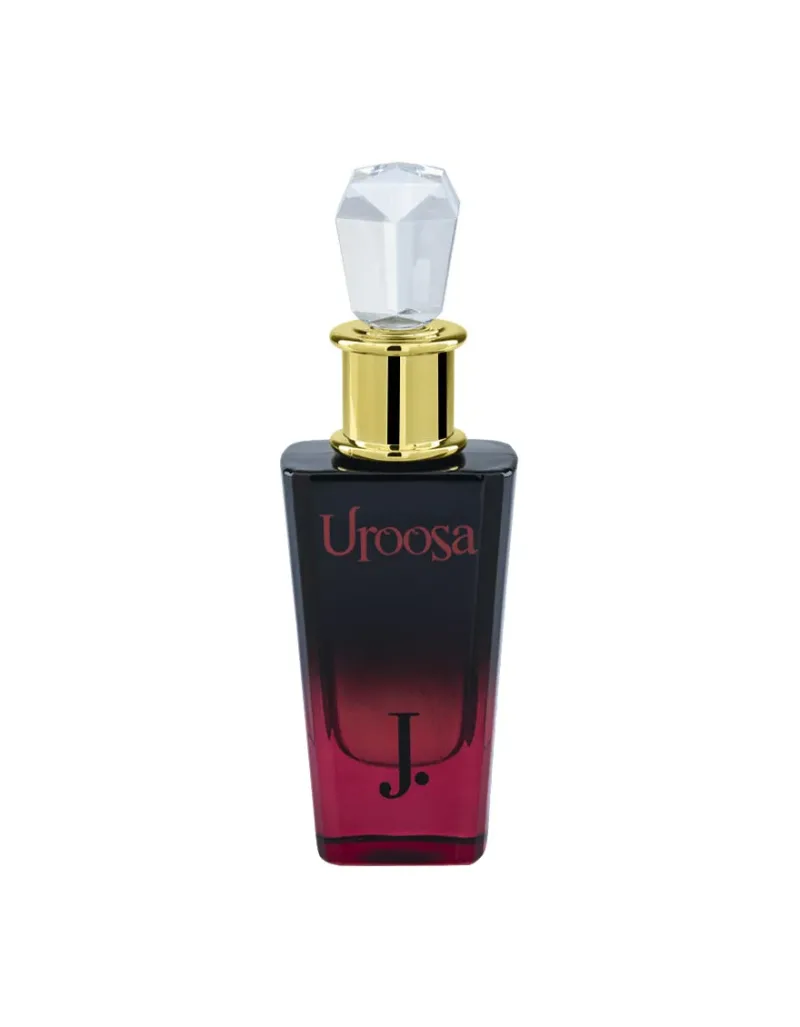 Uroosa J.Perfume - Perfumes Delivery in Lahore - FromYouFlowers.pk